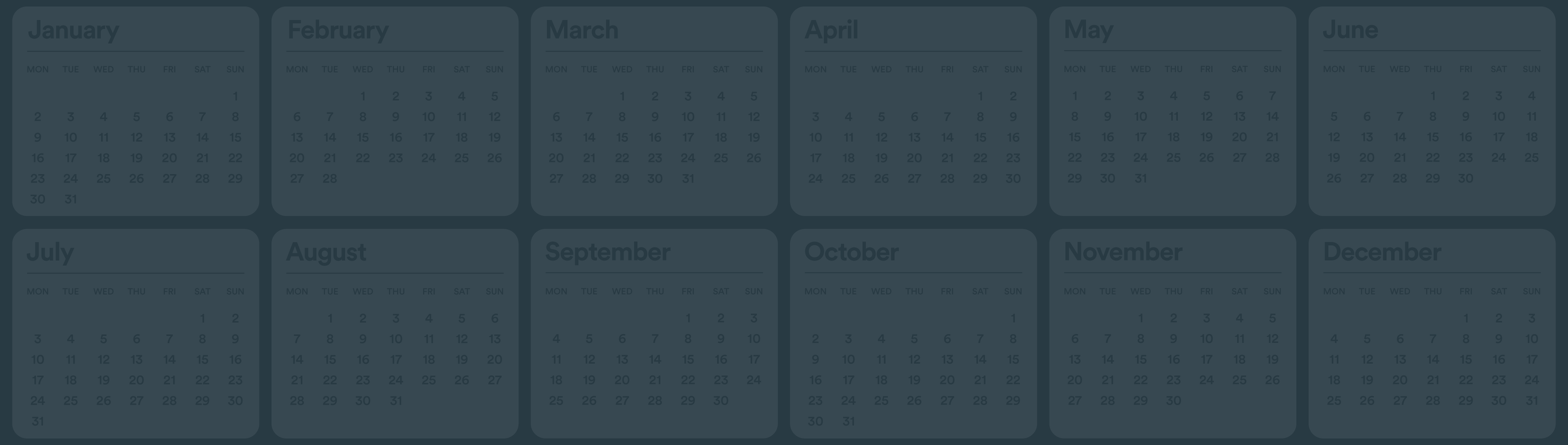 Availability – Freelance Creative Artworker • Steve Brown